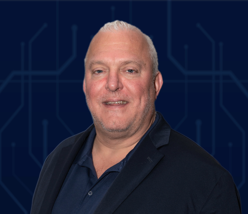 About Us – Managed IT Provider - ECMSI